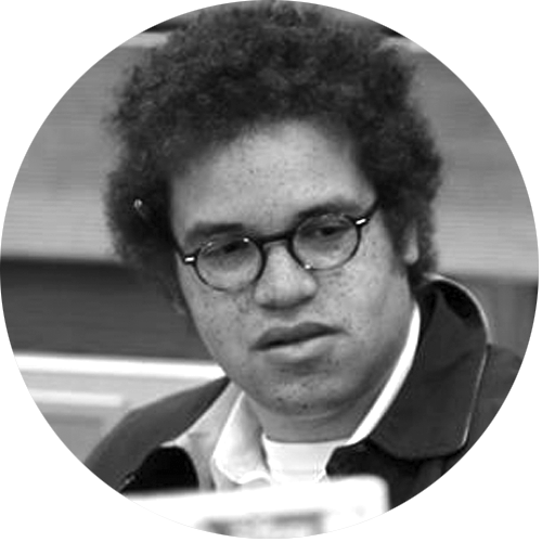 Christopher Thomas, Author at The War Horse