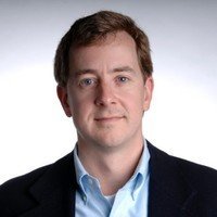 Jeremy Redmon, Author at The War Horse