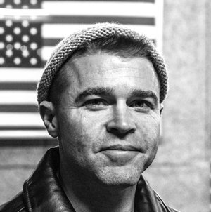 William Adler, Author at The War Horse