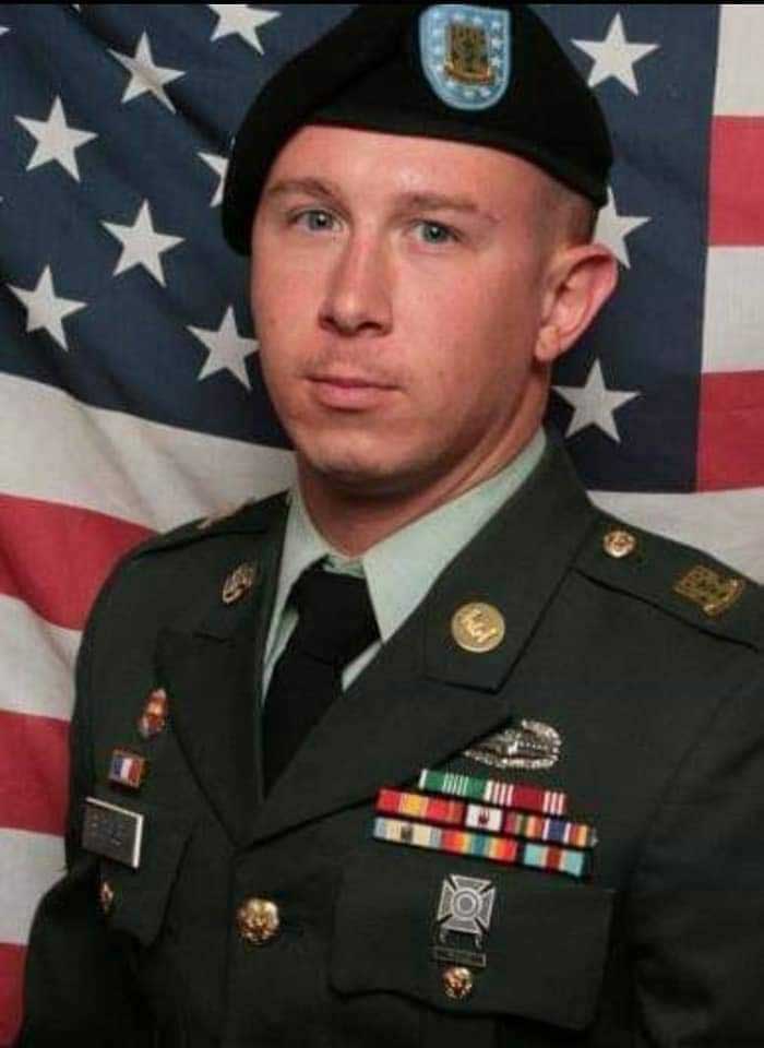 Military Veterans Targeted by Extremists Preying on Patriots - The War ...