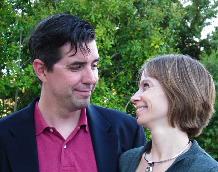 The War Horse | Nonprofit journalism about military service.