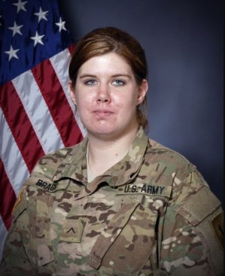 Short Changed: Military Women’s Deaths by Suicide Linked to Sexual ...
