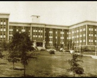 VA Hospitals Vulnerable to Extreme Weather as Climate Changes, Report ...