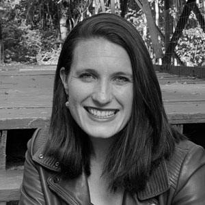 Hope Hodge Seck, Author at The War Horse