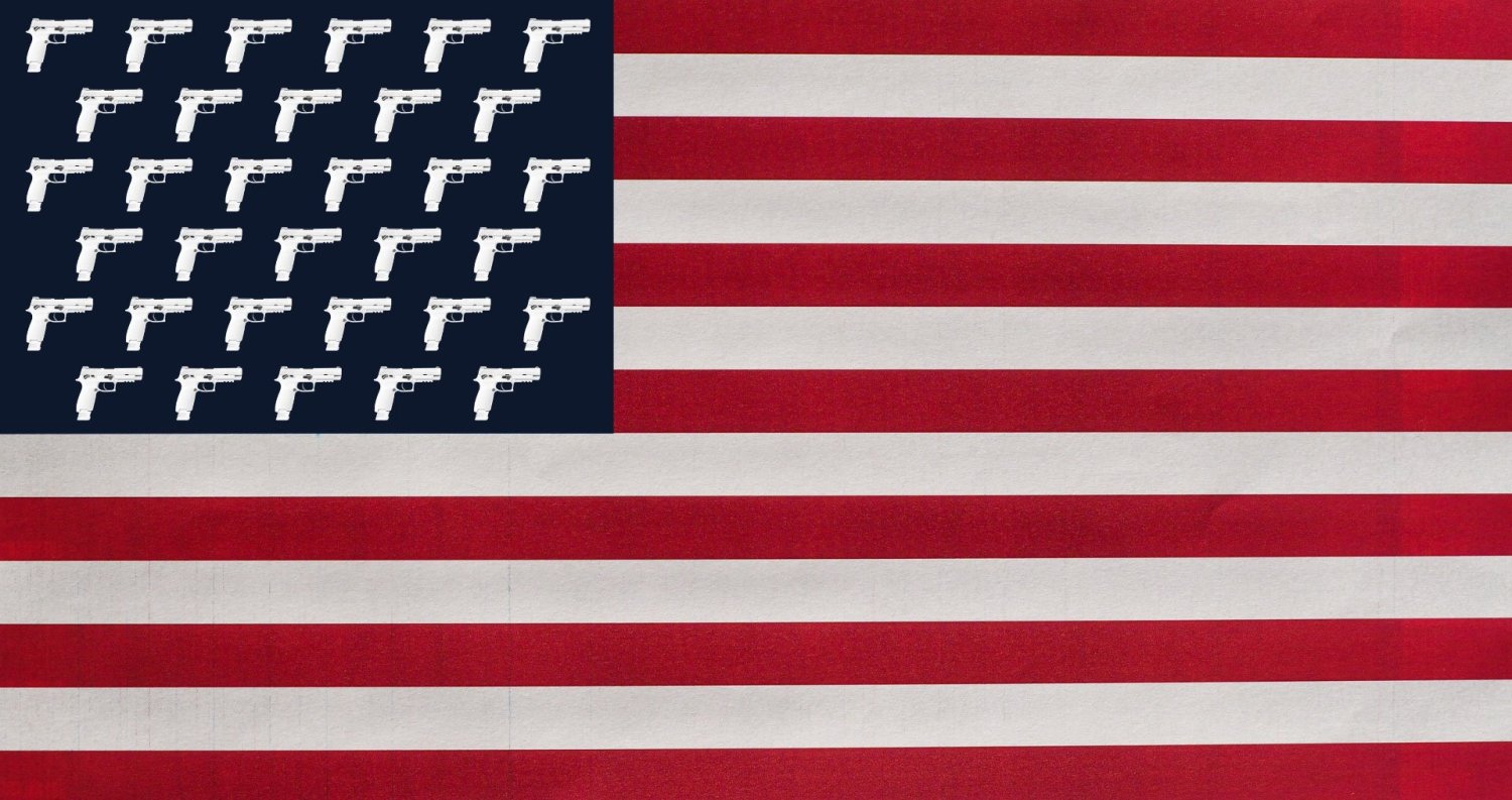 US Military Weapons Go Missing Despite Vow to Protect Arsenal - The War ...
