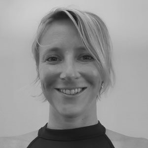 Erin Edwards, Author at The War Horse