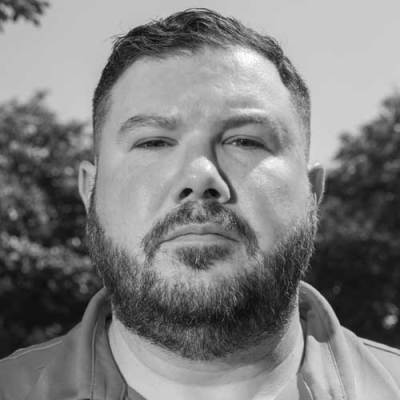 Stories From Fallujah, The Bloodiest Battle of the Iraq War - The War Horse