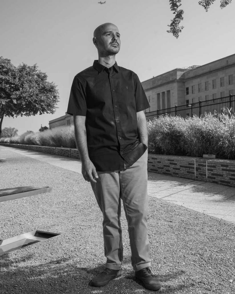 Marines Recall Fallujah Combat, Iraq War’s Bloodiest Battle - The War Horse