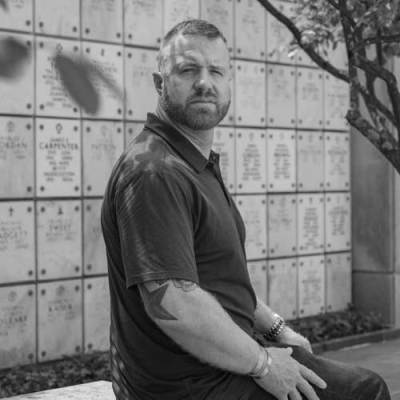 Stories From Fallujah, The Bloodiest Battle of the Iraq War - The War Horse