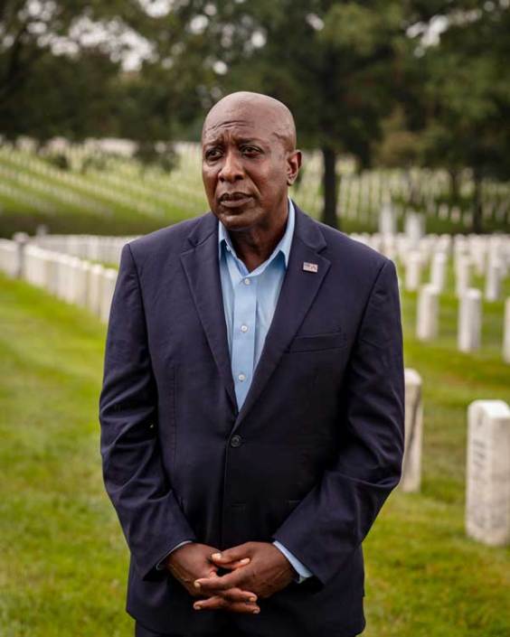 Marines Recall Fallujah Combat, Iraq War’s Bloodiest Battle - The War Horse