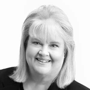 Robin Porter, Author at The War Horse