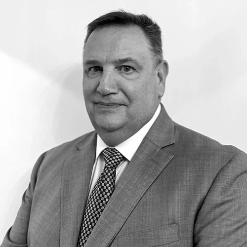 Alan M. Evans, Author at The War Horse