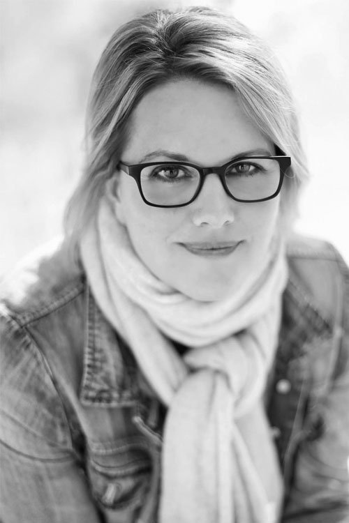 Writing Seminar for Military Spouses - The War Horse